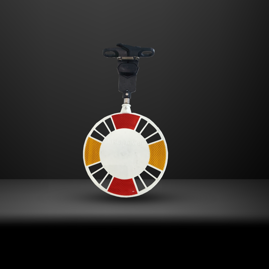 Instapower | Led Aviation Lights Manufacturer - ICAO-Compliant LED Lights