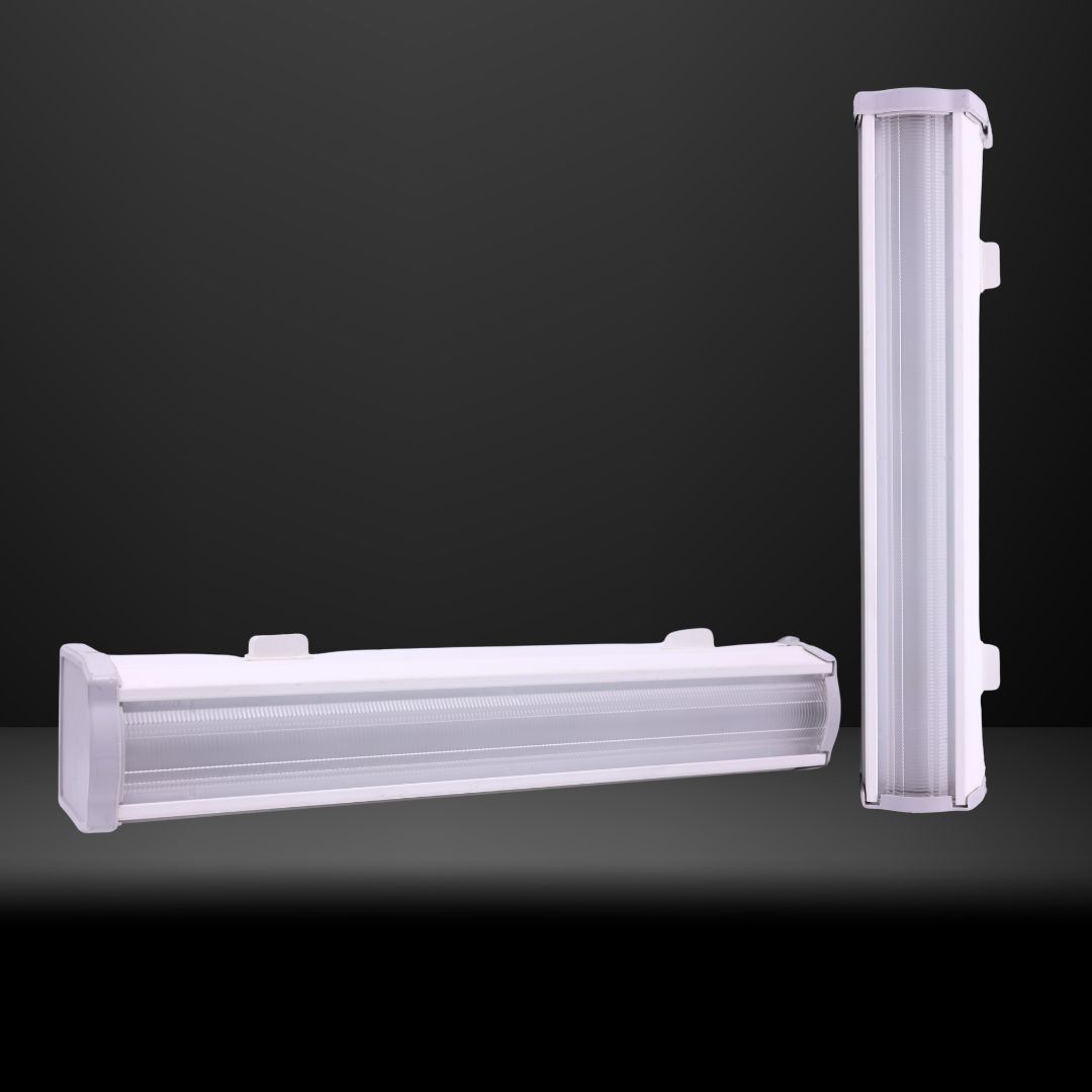 LED Profile Lights | Best Manufacturer in India | Instapower