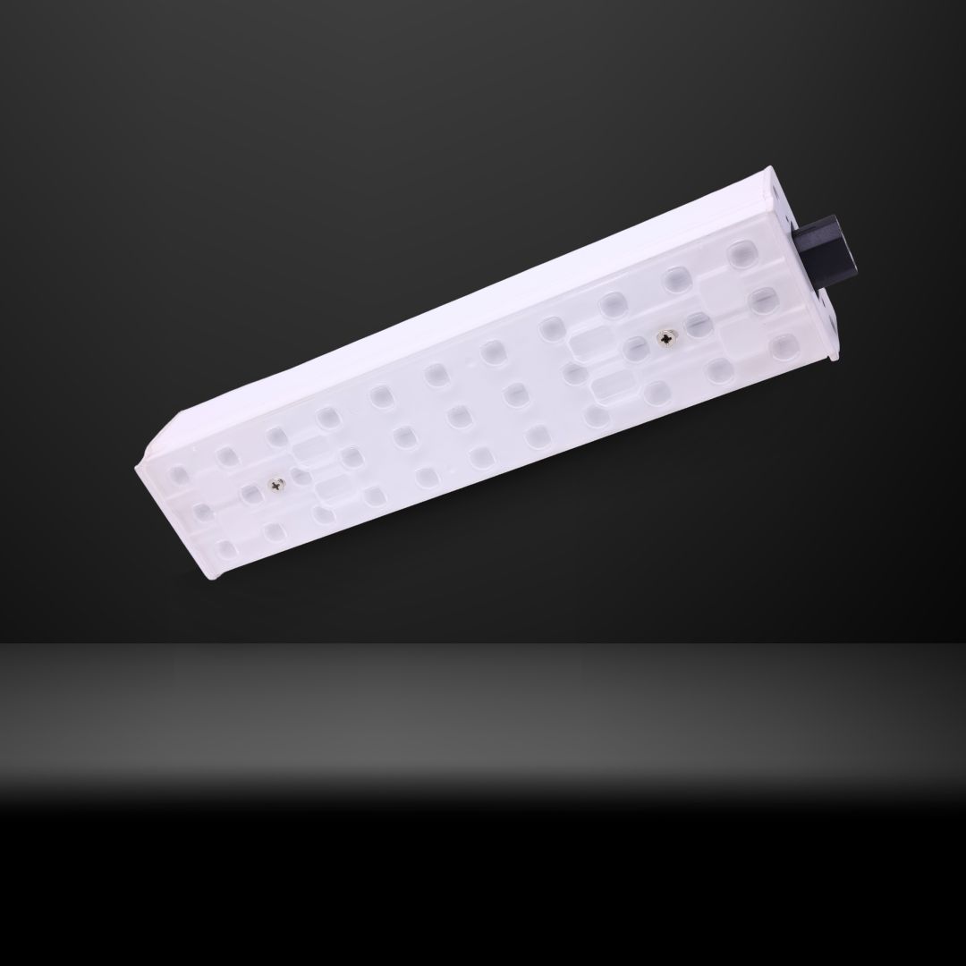 LED Ceiling Lights Manufacturer in India for Hall & Indoor - Instapower