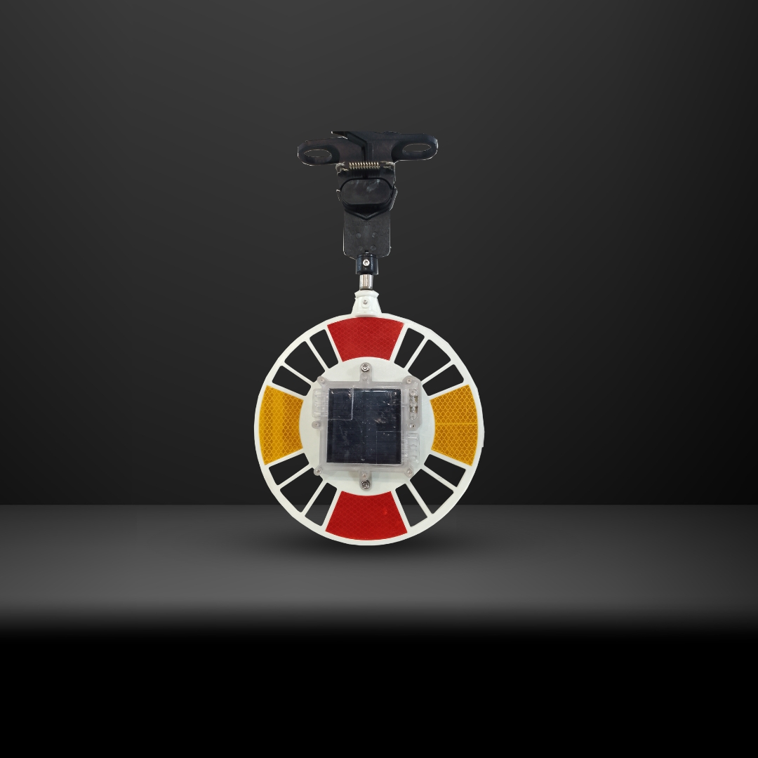 Instapower | Led Aviation Lights Manufacturer - ICAO-Compliant LED Lights