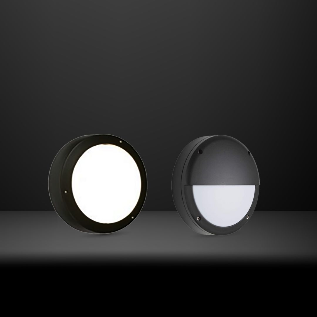 LED Architectural Lights Suppliers in Delhi