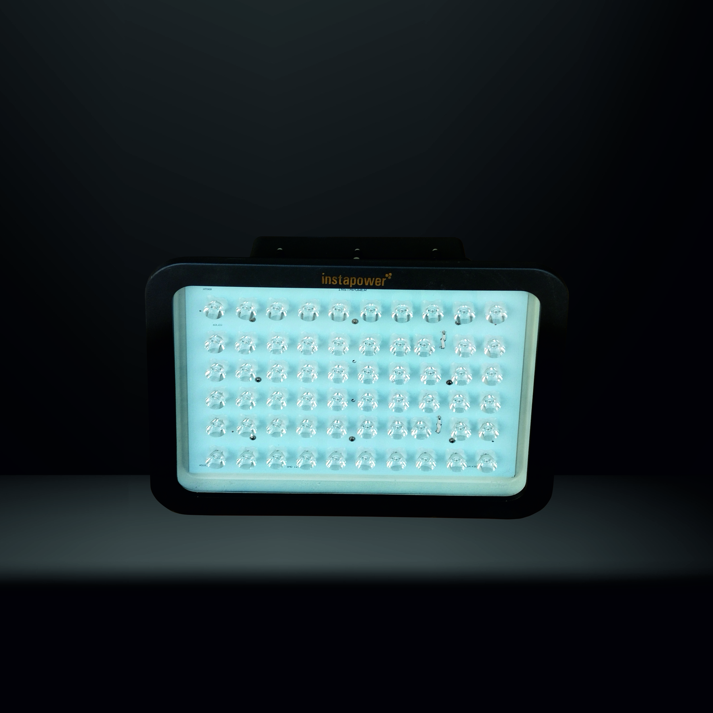 Instapower | Led Aviation Lights Manufacturer - ICAO-Compliant LED Lights
