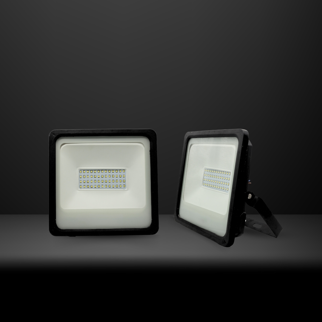 Outdoor Lights | LED Outdoor Lighting Manufacturer Instapower