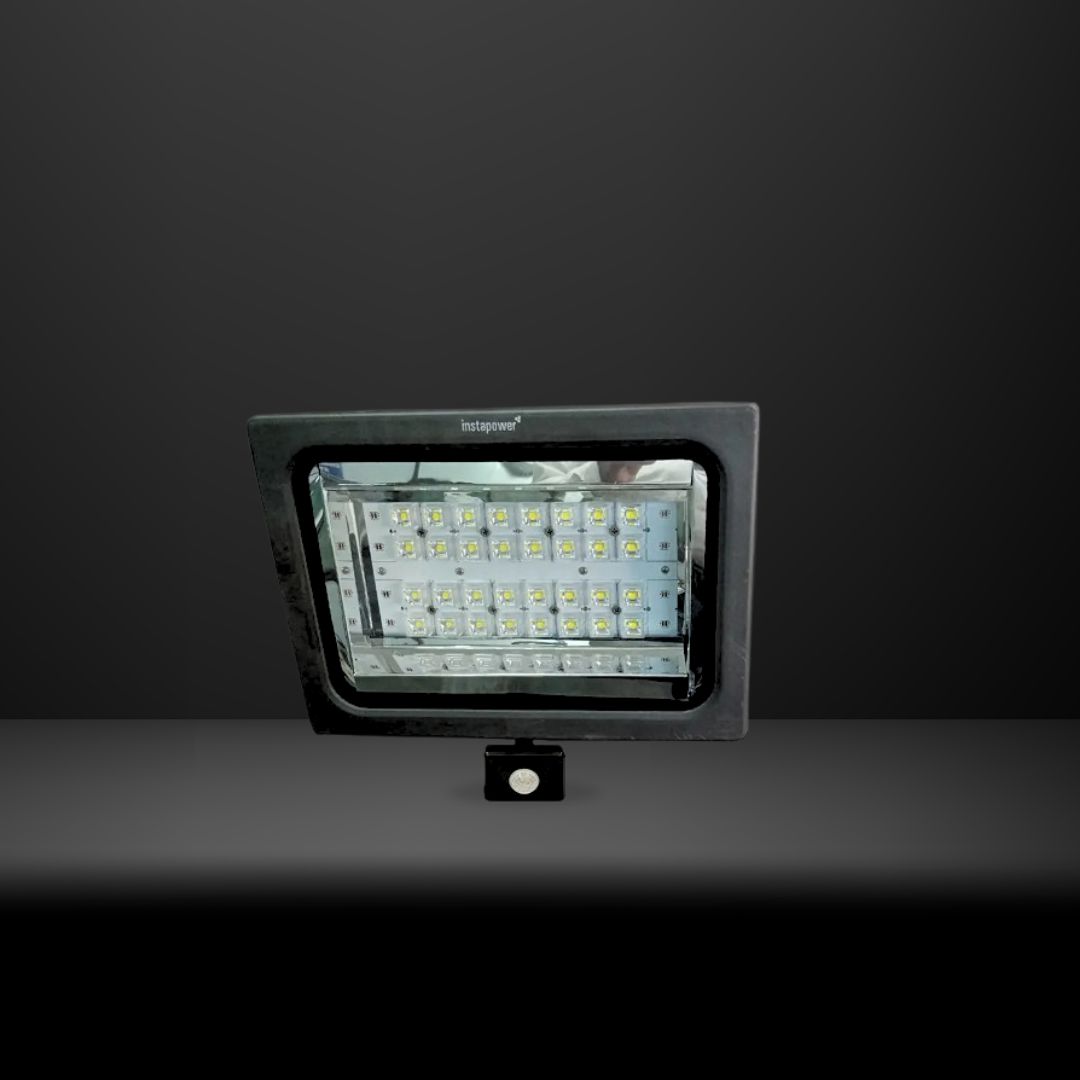 Outdoor Lights Manufacturer/supply in india,USA,UAE & Canda - Instapower